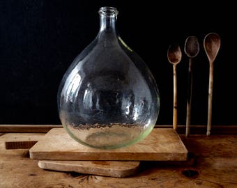 Demijohn | Etsy