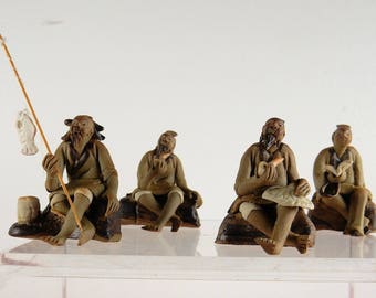 Terrarium miniature | Etsy