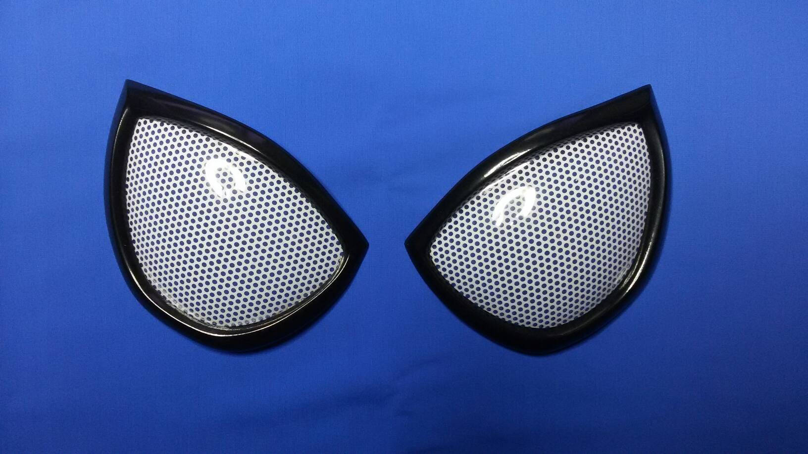 the-amazing-spiderman-2-accurate-lenses-lenses