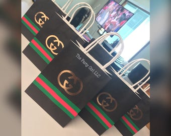 Gucci | Etsy