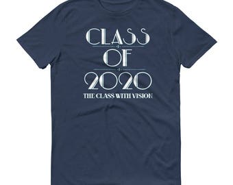Class of 2020 | Etsy