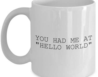 Programmer Mug Do You Even Code Bro Programmer Gift