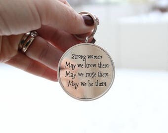 May we know them | Etsy