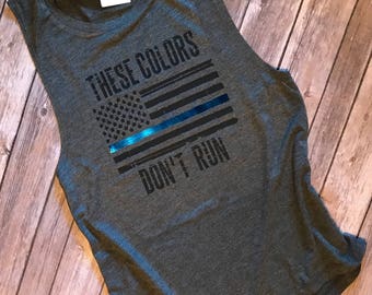 Police gear | Etsy