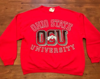 Osu clothing | Etsy