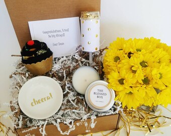 Promotion gift | Etsy