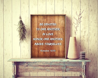 Honor loved one | Etsy