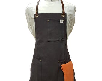 Apron | Etsy