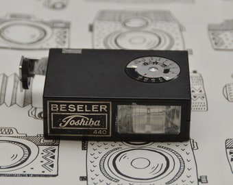 Vintage camera | Etsy