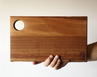 Fancy cutting board | Etsy