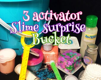 Slime add ins | Etsy