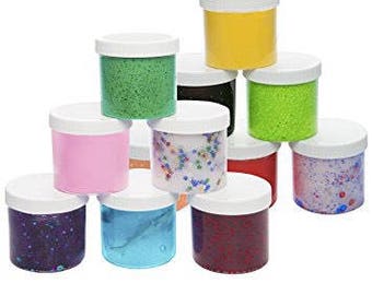 Slime | Etsy