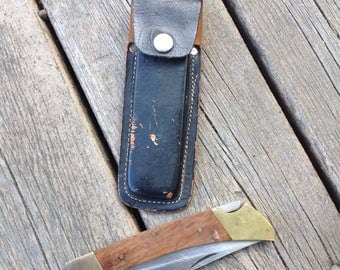 Pakistan knives | Etsy