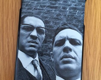 The krays | Etsy
