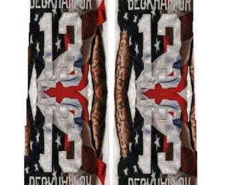 Odell beckham jr | Etsy