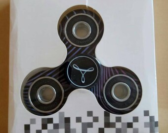 Wind-up Toys | Etsy UK