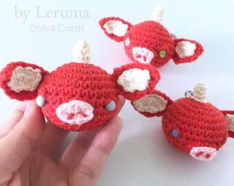 Zelda crochet | Etsy