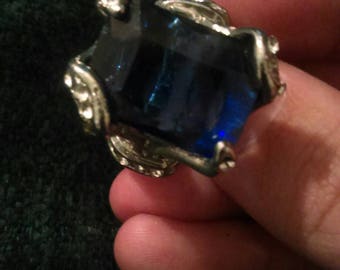 Ciel phantomhive | Etsy