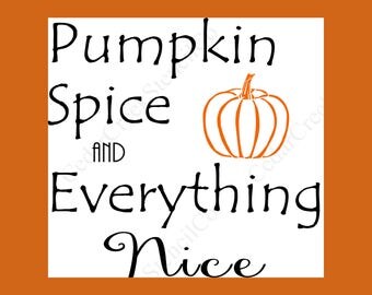 Fall stencils | Etsy