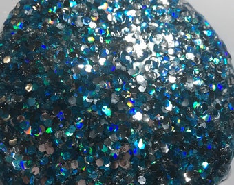 Slime containers | Etsy