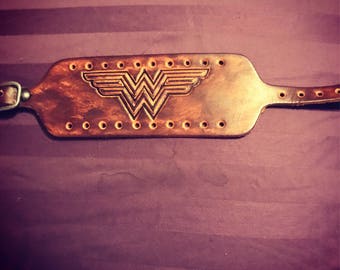 Wonder woman | Etsy