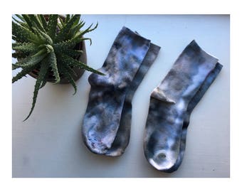 Cool socks | Etsy