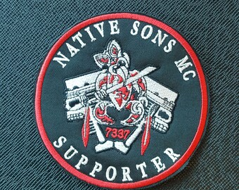 Henrik Larsson T-Shirt