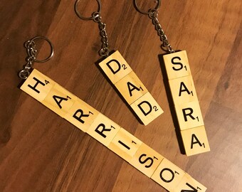 Etsy :: Your place to buy and sell all things handmade