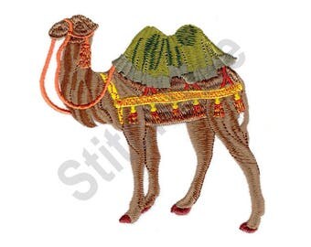 Nativity embroidery | Etsy