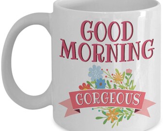 Morning routine | Etsy