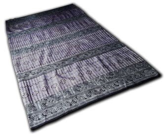 Hmong blanket | Etsy