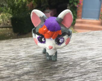 Lps custom | Etsy