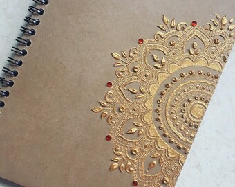 Henna patterns | Etsy