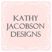 Kathy Jacobson by kathyjacobson on Etsy