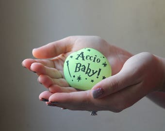 CheeryMiri Boutique by CheeryMiriBoutique on Etsy