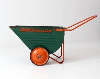 86 home by 86home on Etsy