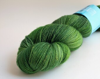 Sparkle yarn | Etsy