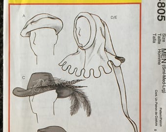 Jester hat pattern | Etsy