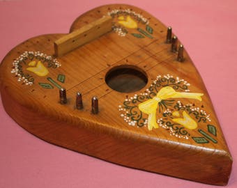 String instruments | Etsy