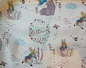 Pete's Treasure Trove by Petestreasuretrove on Etsy