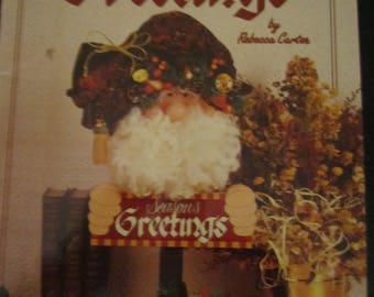 Woodcraft patterns | Etsy