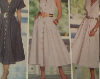 Chetta b pattern | Etsy