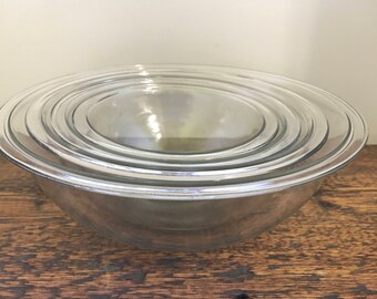 1920s pyrex | Etsy