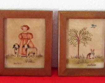 Theorem painting | Etsy