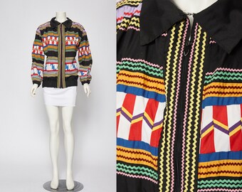 Seminole jacket | Etsy