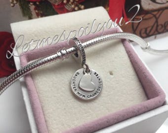 Mom grandmother | Etsy