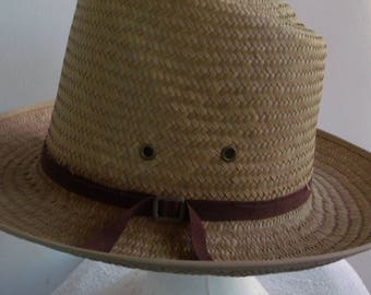 Amish clothing | Etsy