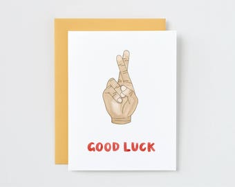 Sign language card | Etsy