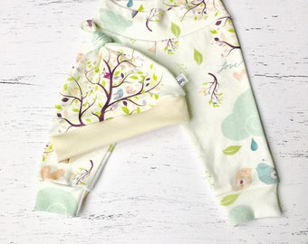 Organic baby clothes | Etsy