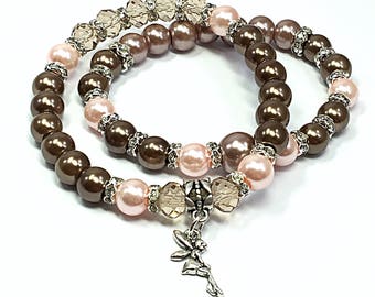 Graduation angel | Etsy